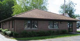 Locations | Olean Medical Group